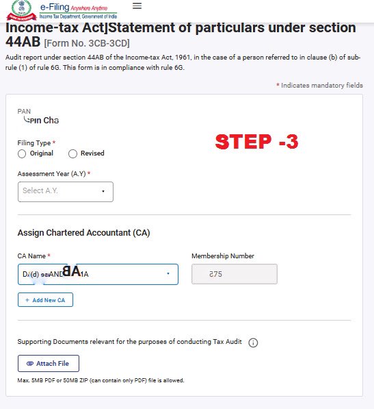 Udit Singh (@iamLitigator) | Twitter