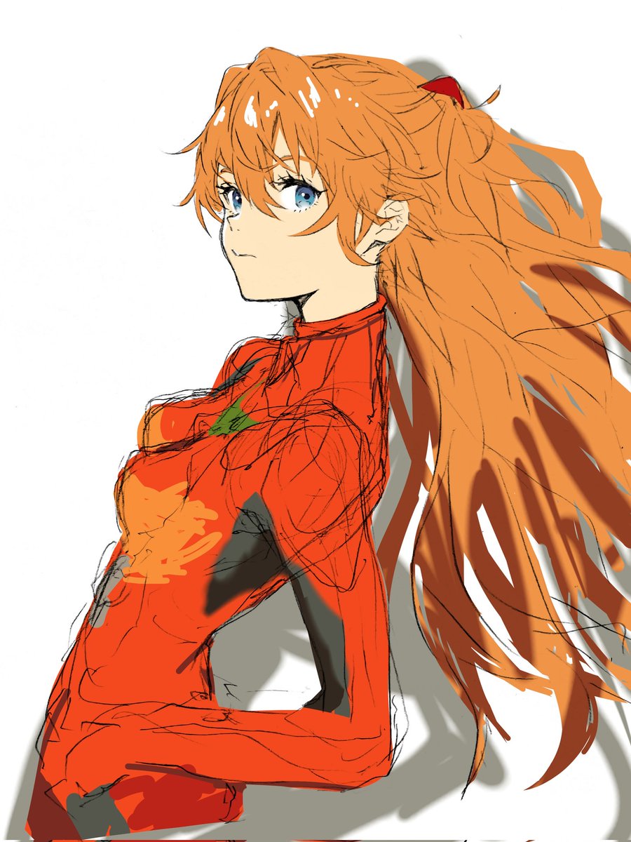 Twoucan - TaKa null∞llun (@nulllllllun)