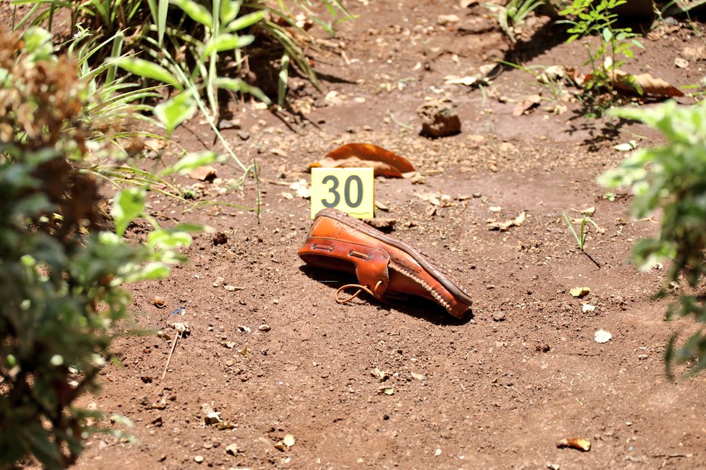 Thread by @DCI_Kenya on Thread Reader App – Thread Reader App