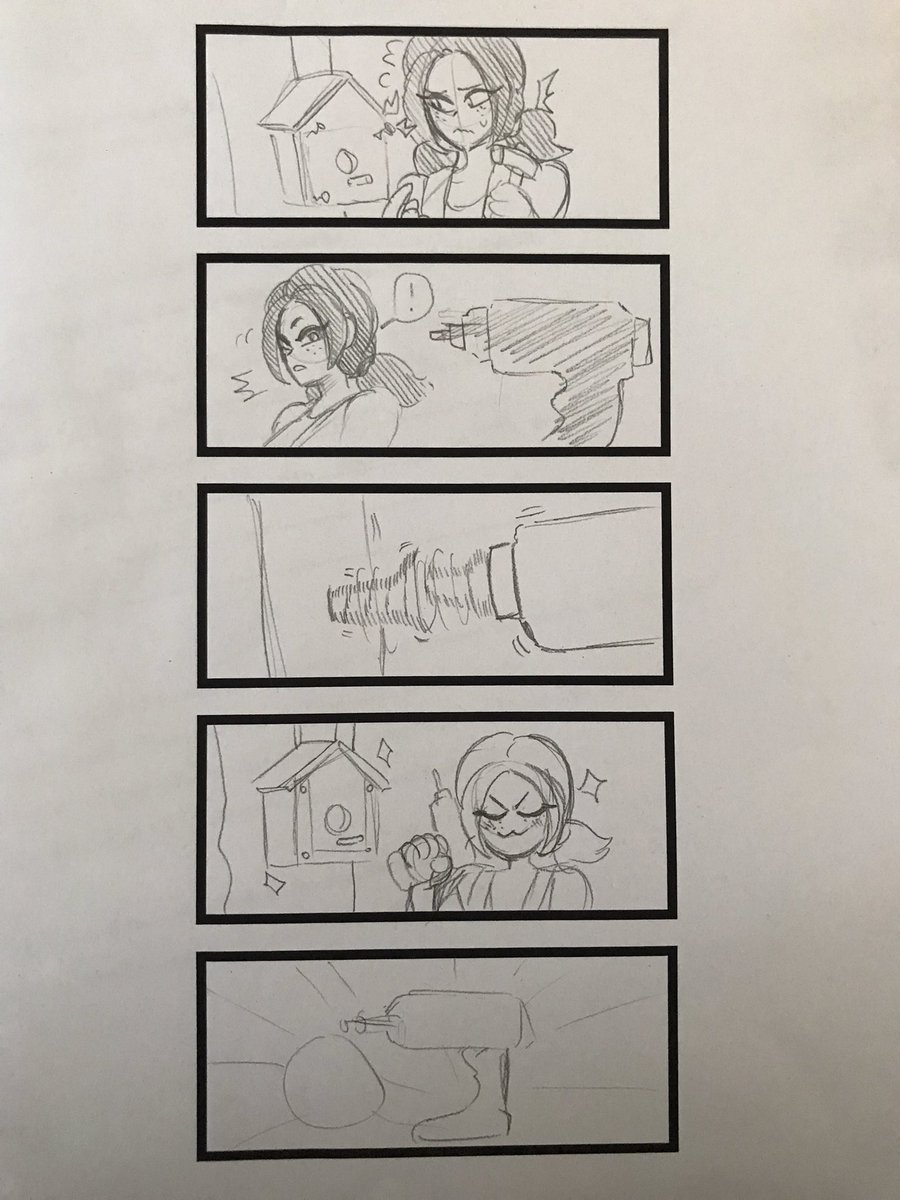 🔞 Yuric INC. (COMMISSION CLOSED) (@GrandYuric) さんのイラスト・マンガ作品まとめ (124 件 ...