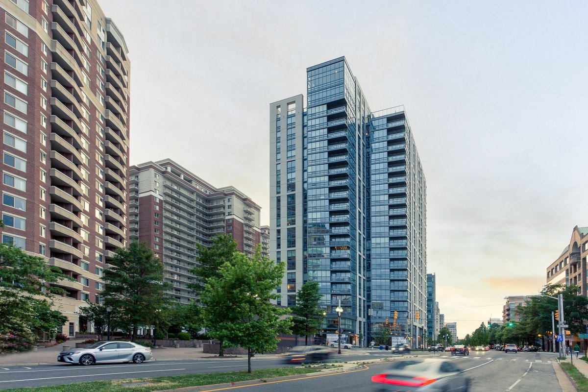 News - Project Updates and Milestones - CBG Building Company