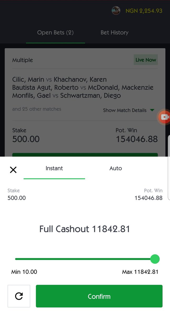 Oddsmaster (@Oddsmaster247) | Twitter