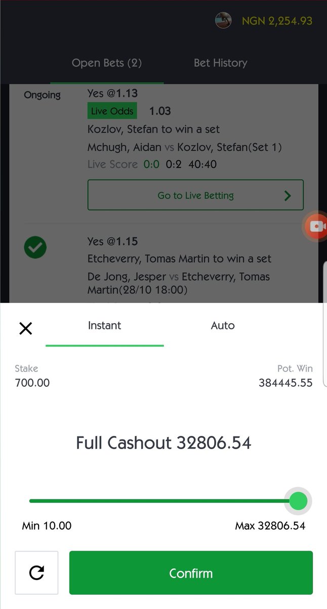 Oddsmaster (@Oddsmaster247) | Twitter