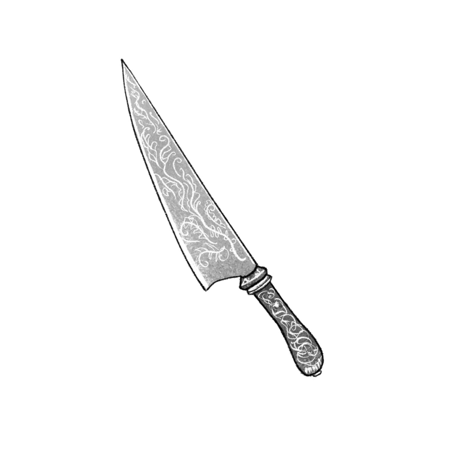 Vorpal Blade Alice Madness Returns Tattoo Cheap Retailers | dpise2022 ... Vorpal Blade Alice Madness Returns Tattoo Cheap Retailers | dpise2022 ...