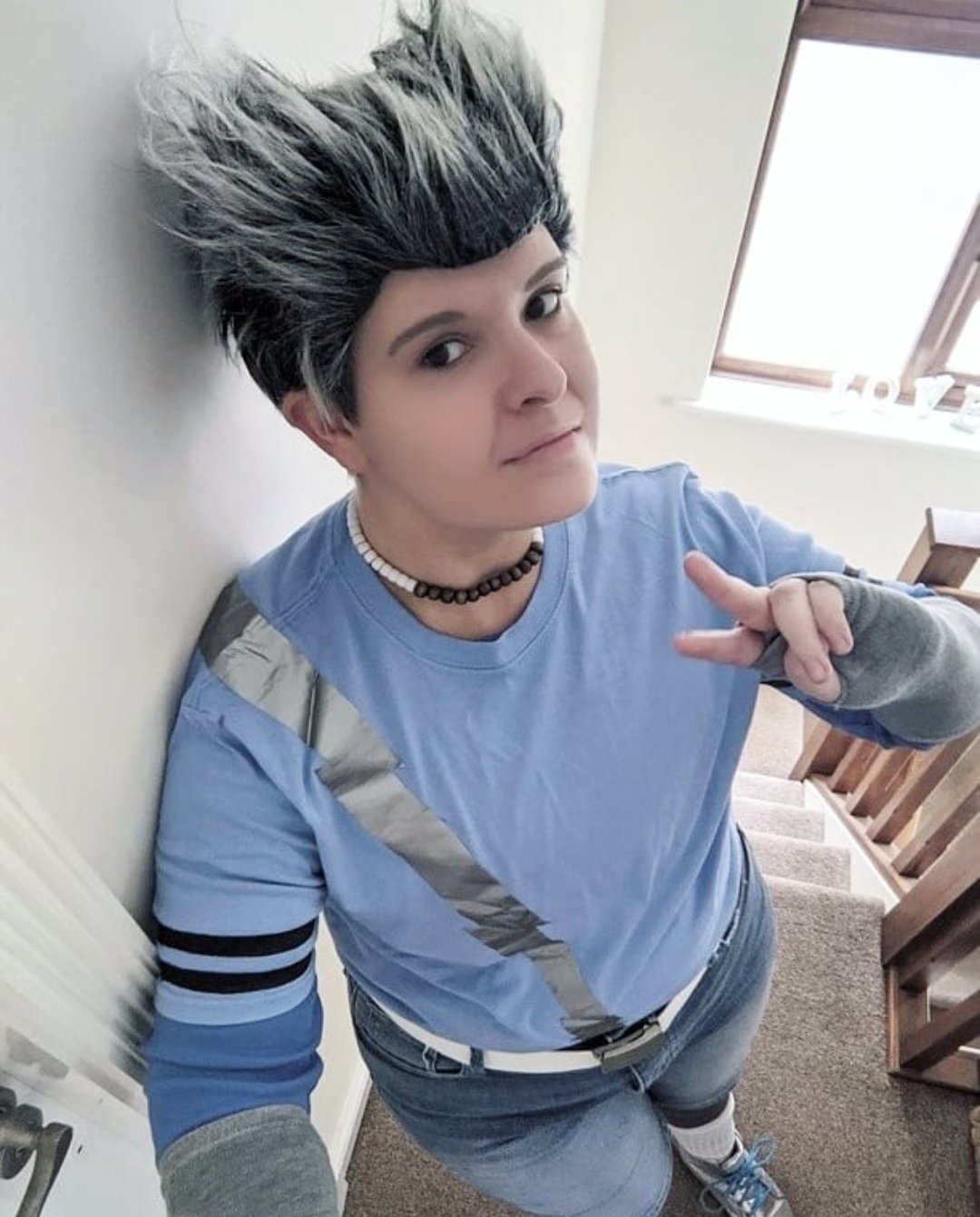 Quicksilver Cosplay Quicksilver Cosplay Costume Bodysuit For Men Women