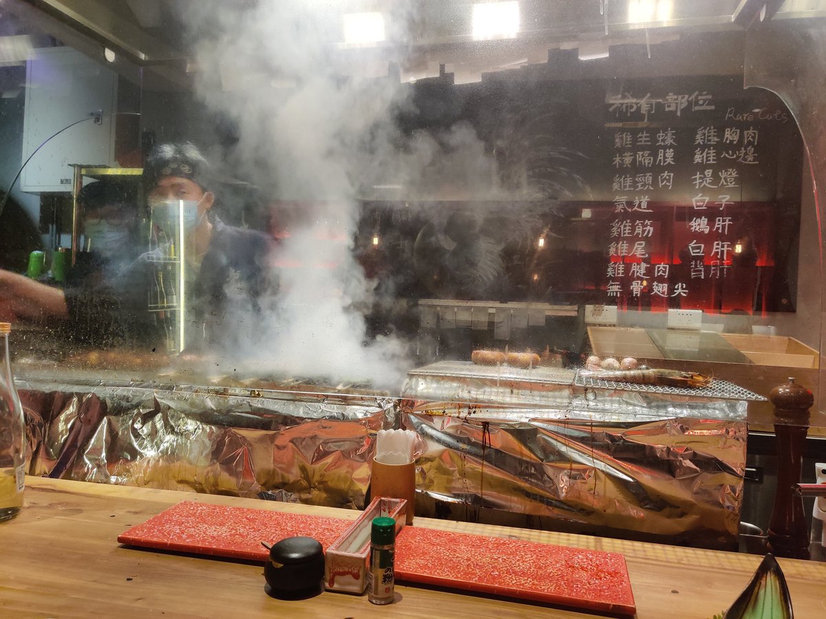 ScienJus (@ScienJus) | Twitter