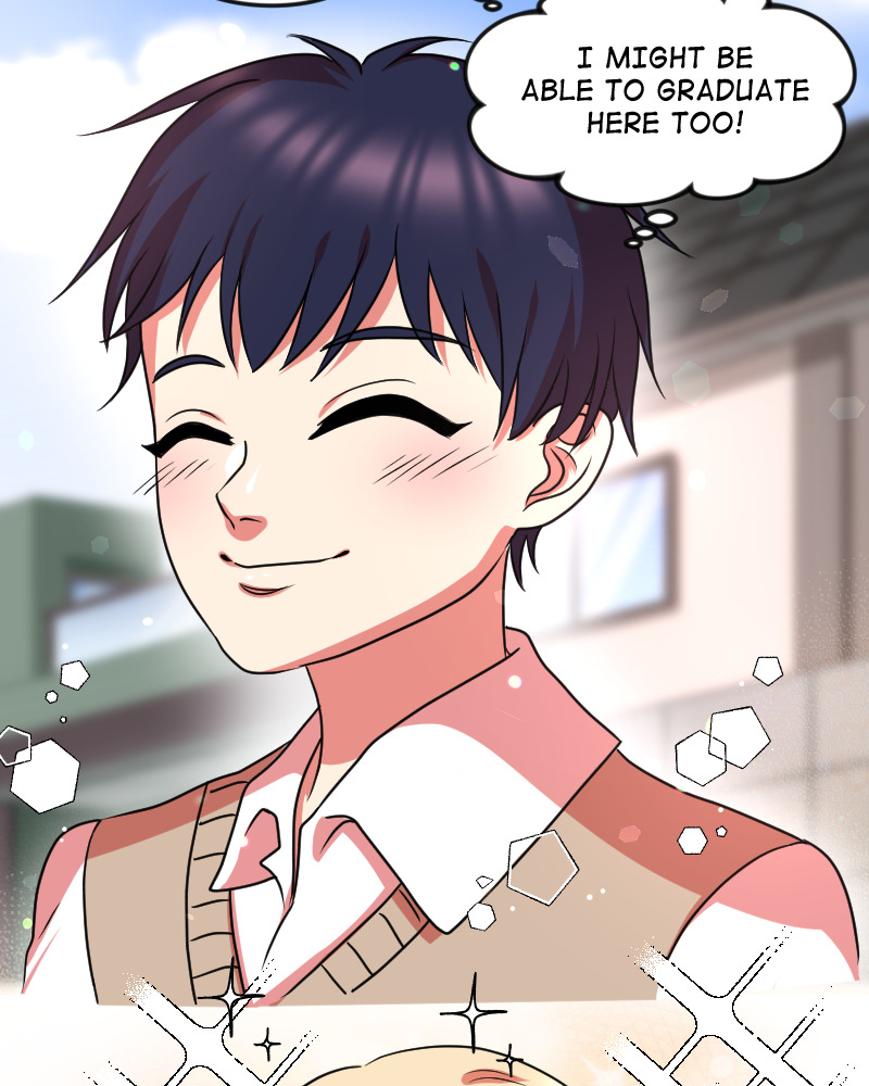 Ama-chii ~ read my web comic + Comms open! on Twitter: "hello!! My bl story called Four Seasons ...