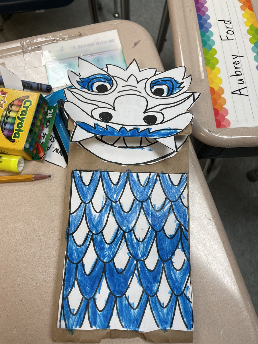 Tiffany Moore on Twitter: "3rd graders celebrated Read for The Record ...