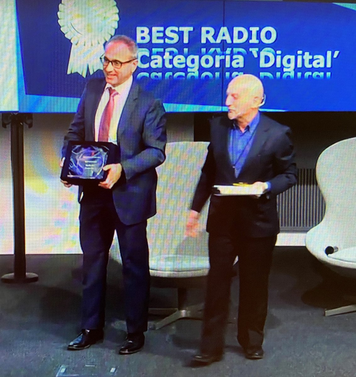 Methodos (@Methodos_Italia) | Twitter