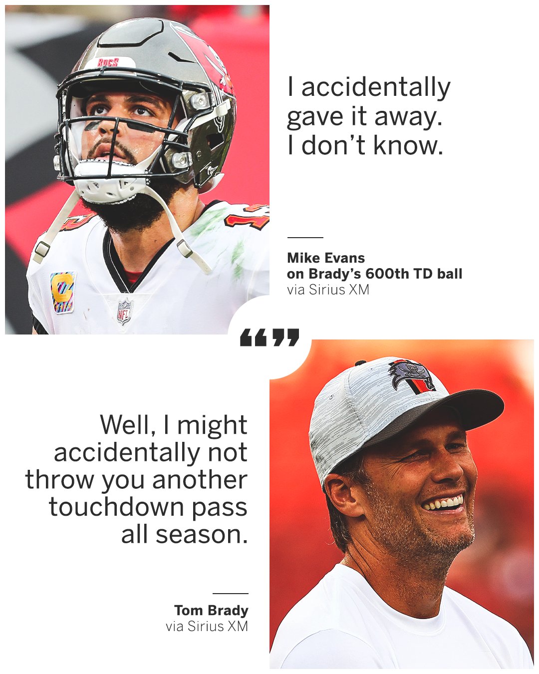 Mike Evans Memes Mike Evans Stickers For Sale | Redbubble