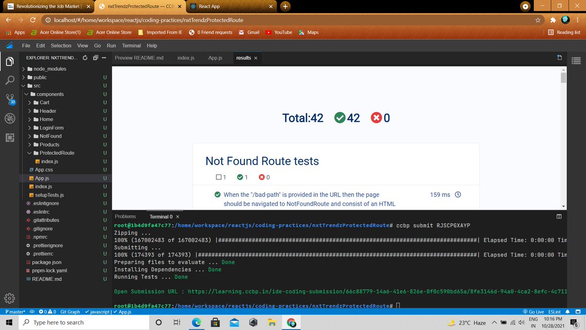 Geeth Chand (@SoulProgrammer) | Twitter