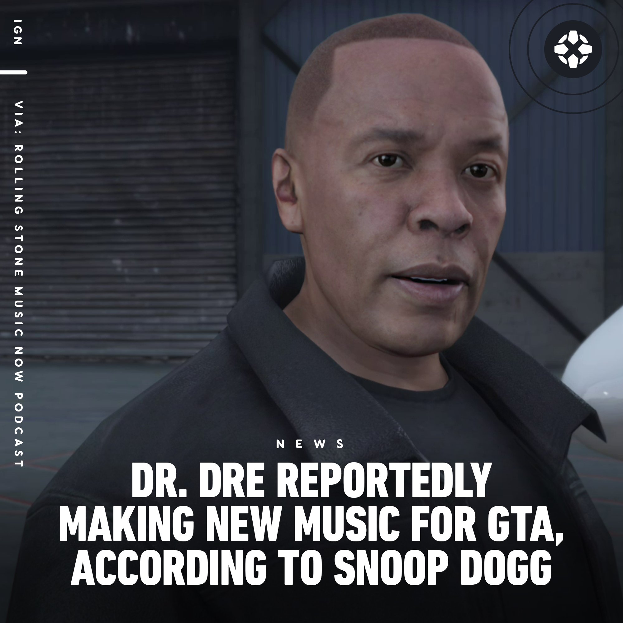 Dr Dre Memes
