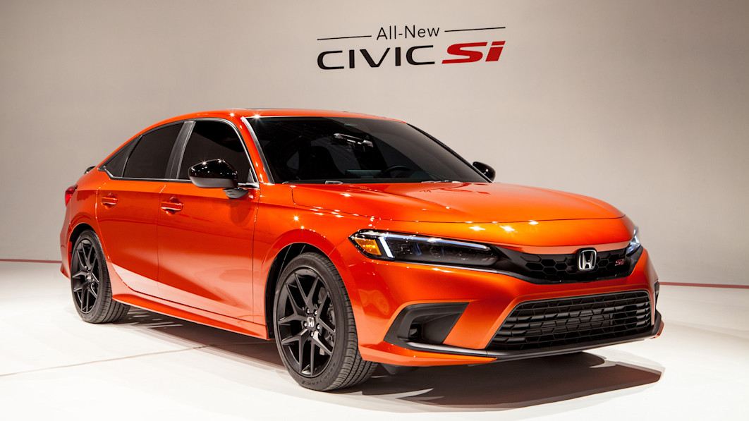 Sitemapcdatahttpsomobeldreferenzcominspiring Honda Of Bay County Reviews Gallery