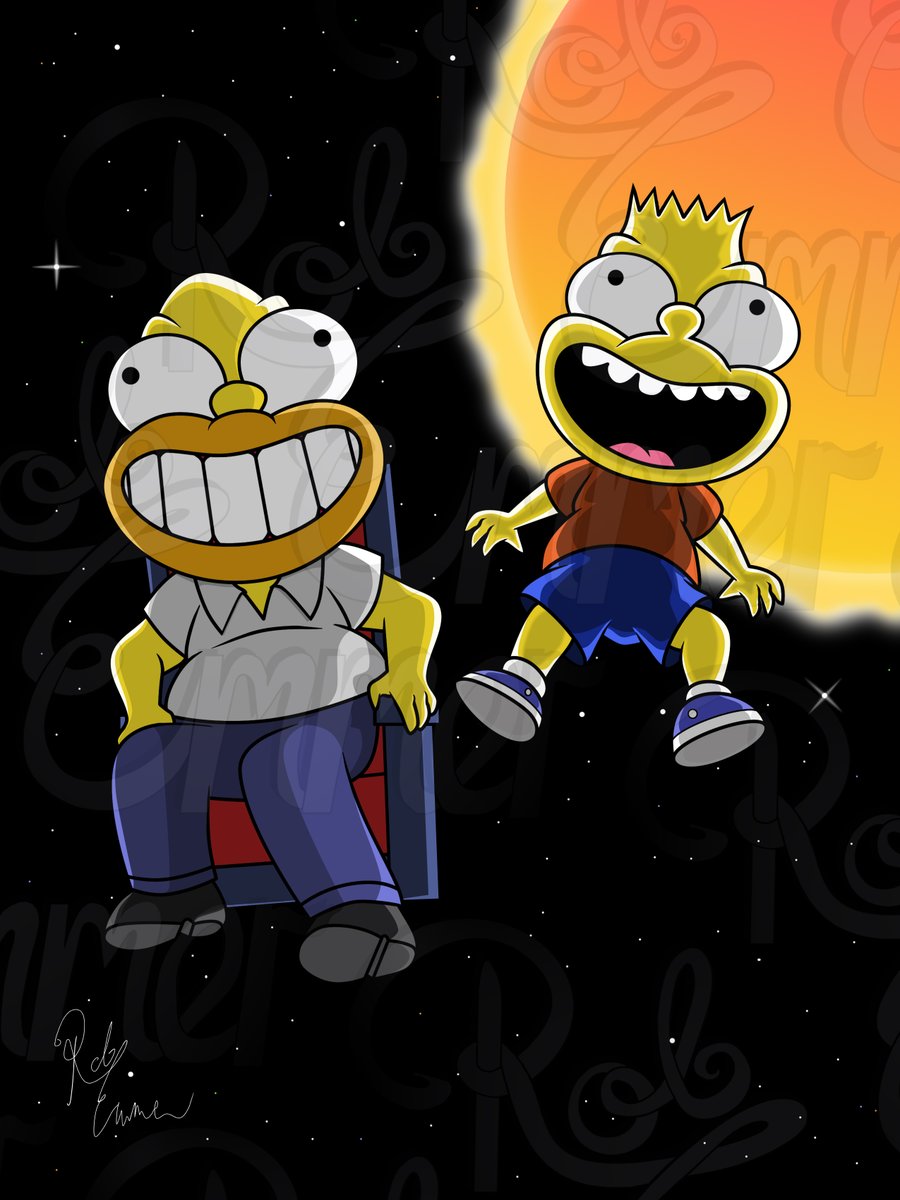 Twoucan - Rob Emmer- The Boba Fett of Impractical Jokers (@TheRealFatCrow)