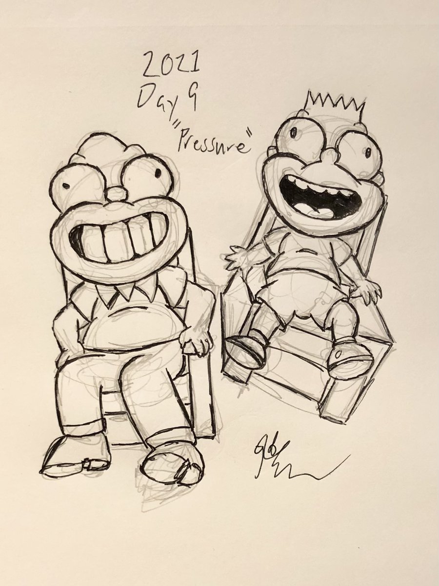 Twoucan - Rob Emmer- The Boba Fett of Impractical Jokers (@TheRealFatCrow)