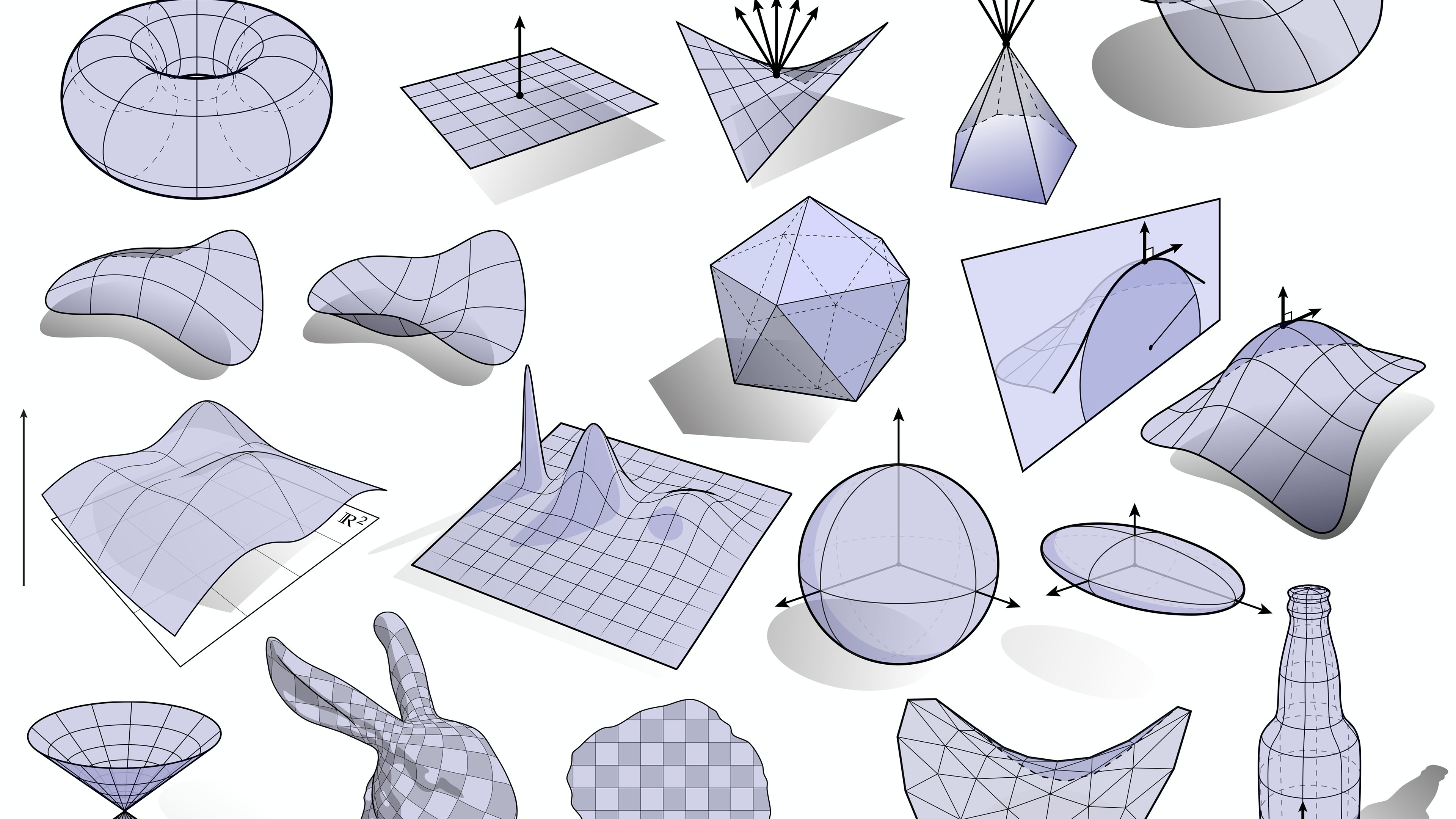 Tiange Luo (@tiangeluo) / Twitter