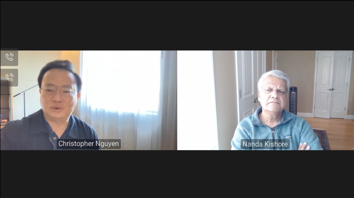 Roshan Nanu (@nubs01) | Twitter