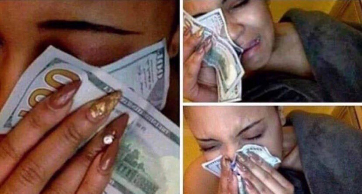 Banele Mdluli (@BaneleMdluli14) | Twitter