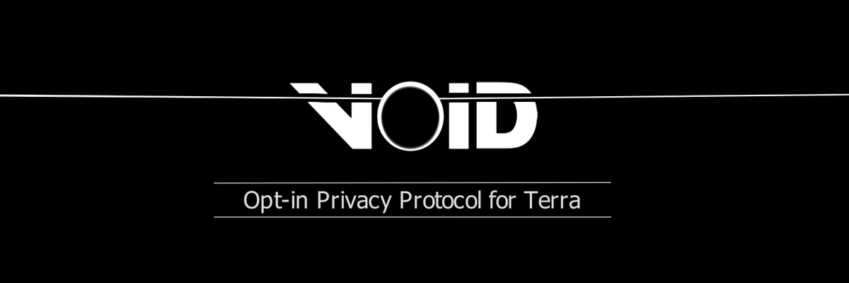 Thread by @Danxia_Capital on Thread Reader App – Thread Reader App