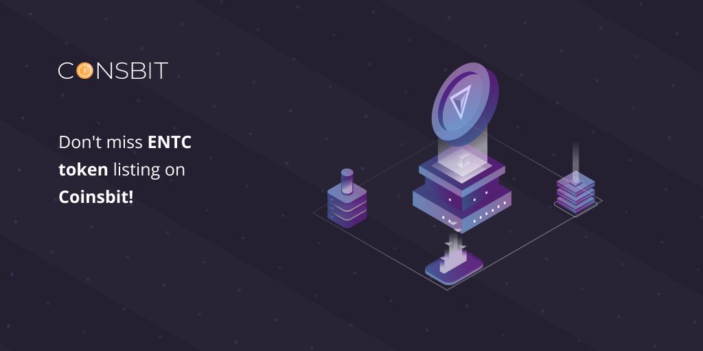 ENTERBUTTON_ENTC (@ENTC_OFFICIAL) | Twitter