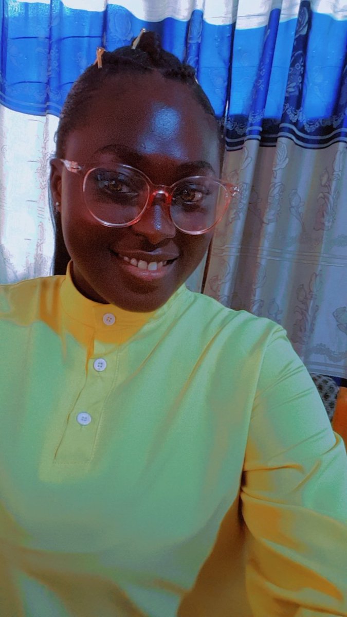 Leg_acy (@Leg_acy76933473) | Twitter