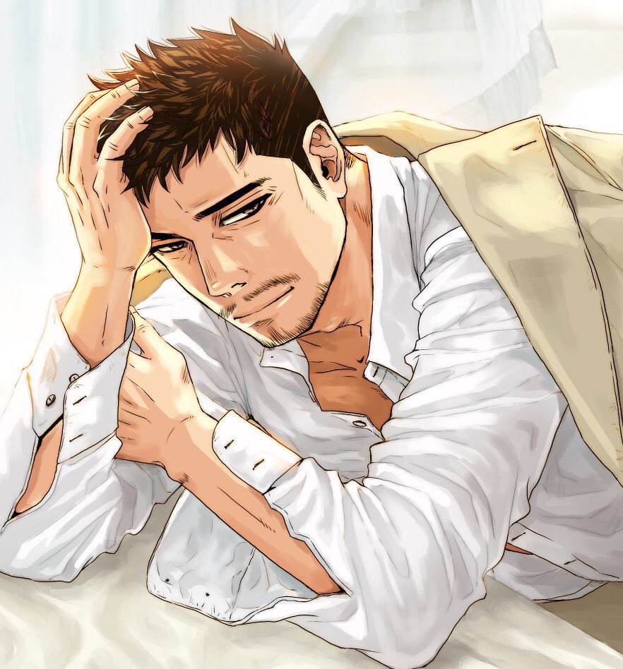 asumaのX(旧Twitter)画像/イラスト(20件)【新着順】