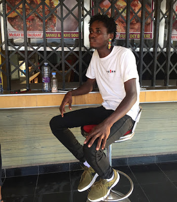 CASTINO STUDIOS (@CASTINOSTUDIOS) | Twitter