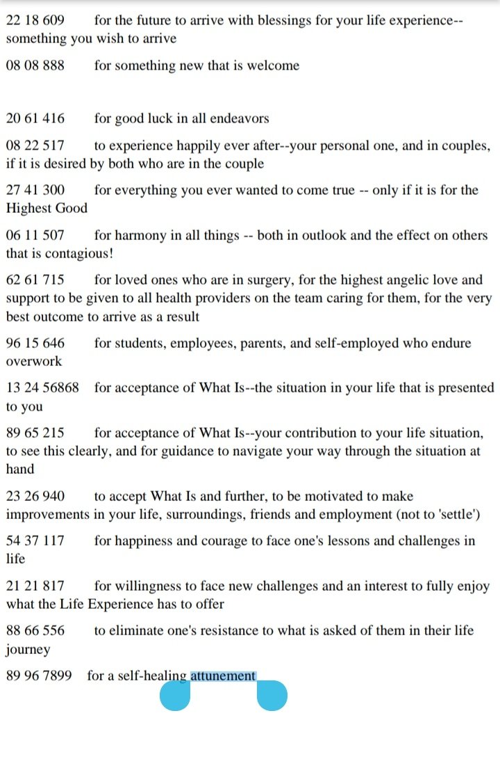 Grabovoi cheating codes, Quantum healing codes, Divine healing codes ...