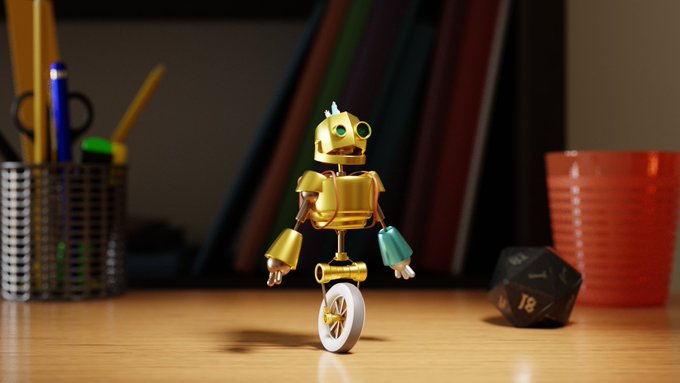 Grayson Evans (@soft_rumpus) さんのイラスト・マンガ作品まとめ (9 件) - Twoucan