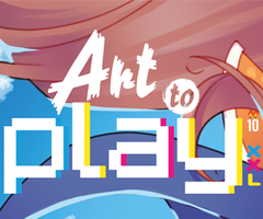 Laurence LAUNAY (@laurence_launay) さんのコスプレ作品まとめ (1 件) - Twoucan