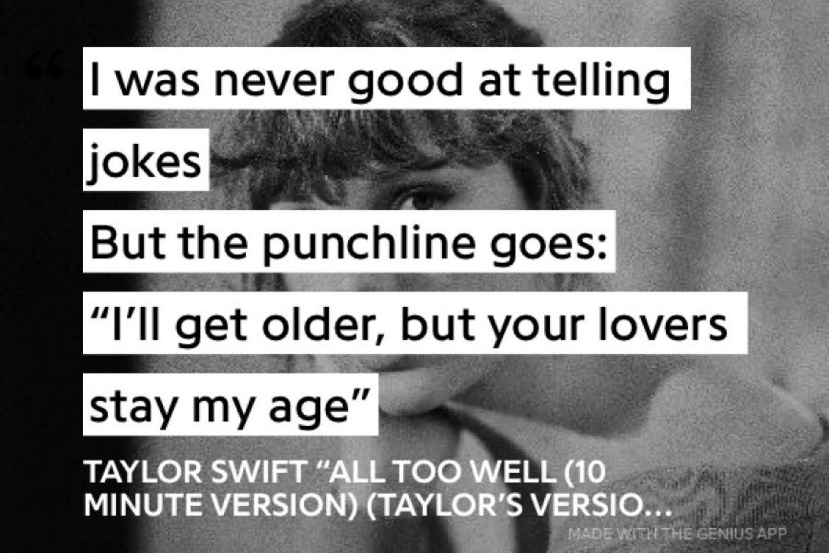 Not MY breakup album - by Shelby Boyer - The Good Word