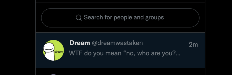 Eureka (@EurekaXY) | Twitter