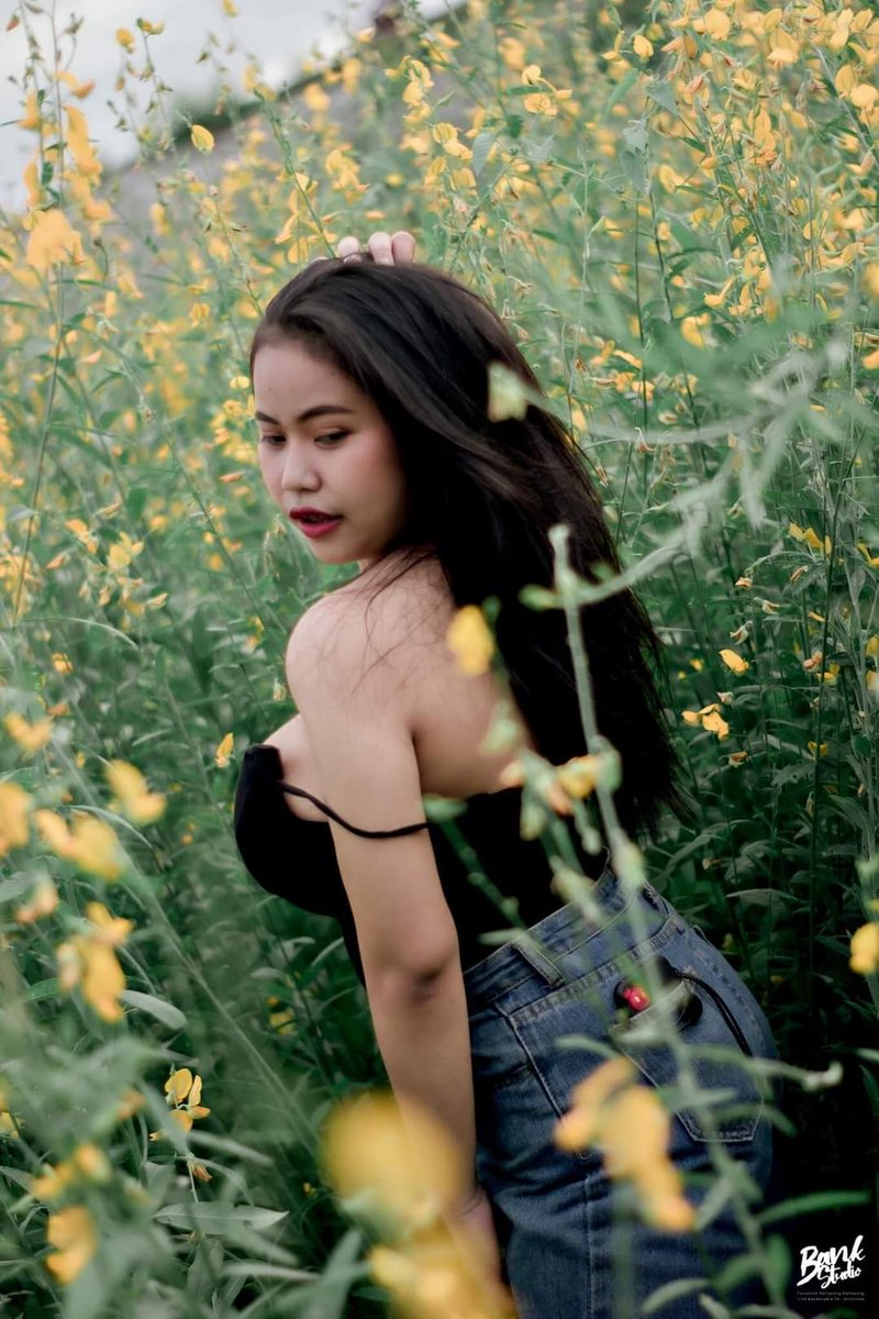 ℙ𝕃𝕆𝕐𝕊𝔸𝕀 シ (@PLOYSAI_199X) | Twitter