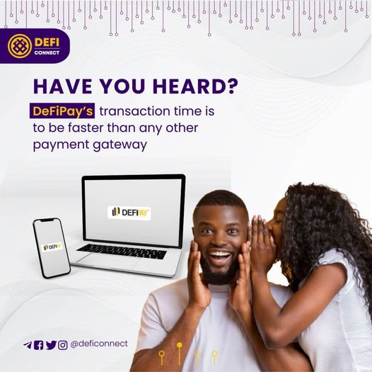 Aswarudamba (@aswarudamba) | Twitter