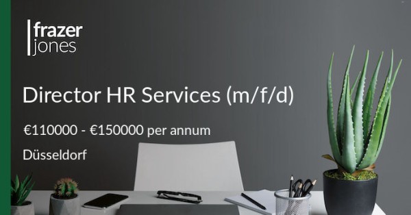 Tobias Stenzel (@zerealtobias) | Twitter