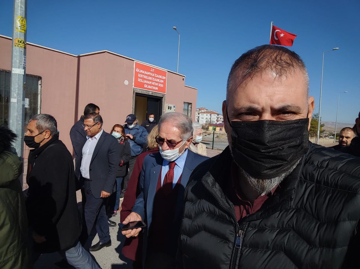 Sinan Karaca Öztürk (@SinanKrcOzturk) | Twitter