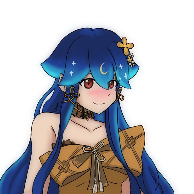 Jun Mitsui (@mitsui_jun) さんのイラスト・マンガ作品まとめ (11 件) - Twoucan