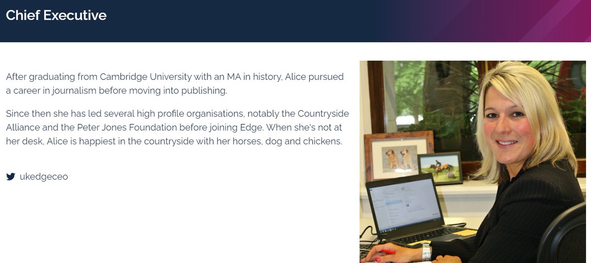 Why do I feel like there's more to this story? #sarahmoulds - Thread ...