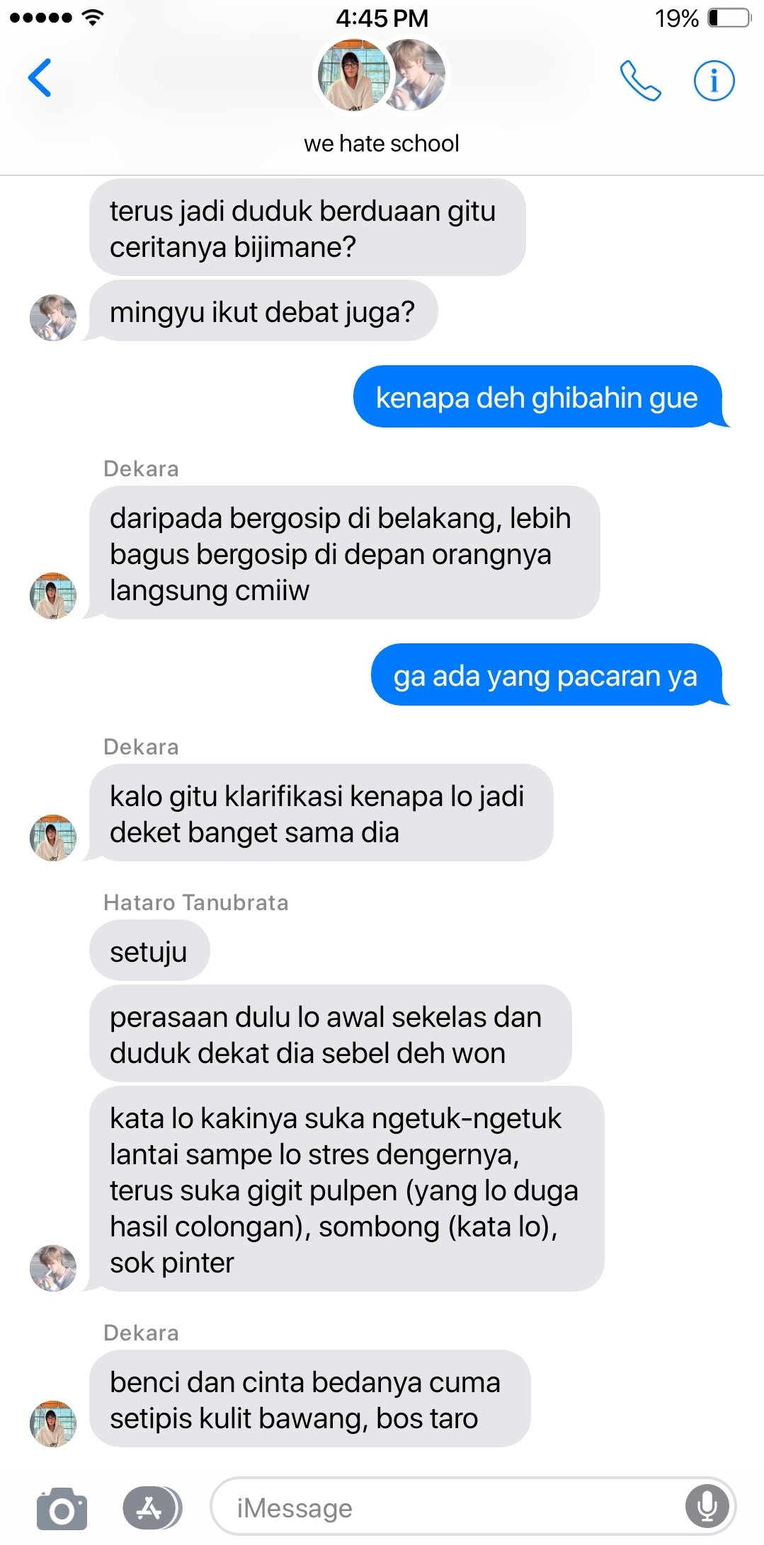 nana on Twitter: "https://t.co/jBxHQGPwpR" / Twitter