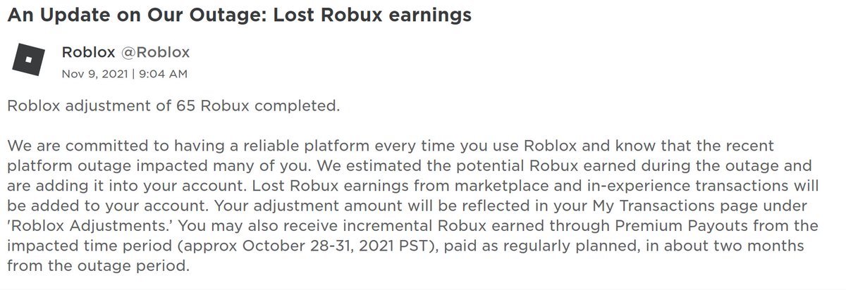 Spooky Kipper (@ChauKipper) | Twitter