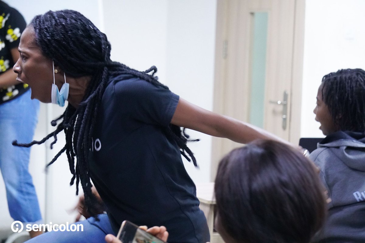 Ehis Edemakhiota (@ehizman_tutorEd) | Twitter