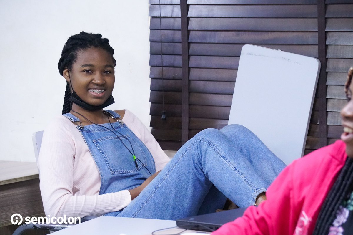 Ehis Edemakhiota (@ehizman_tutorEd) | Twitter