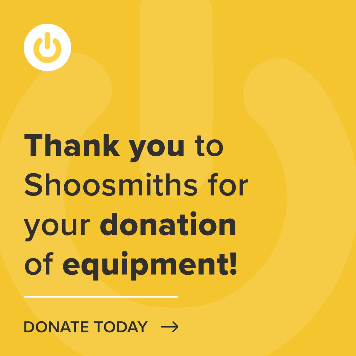 Computer Aid (@Computer_Aid) | Twitter