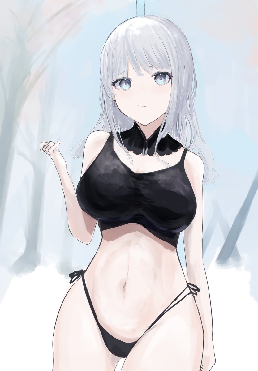 「FUWAFUWA」|Yu-dachi🌦のイラスト