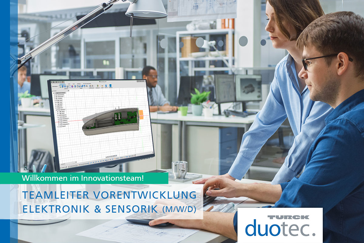 duotec (@duotec_group) | Twitter