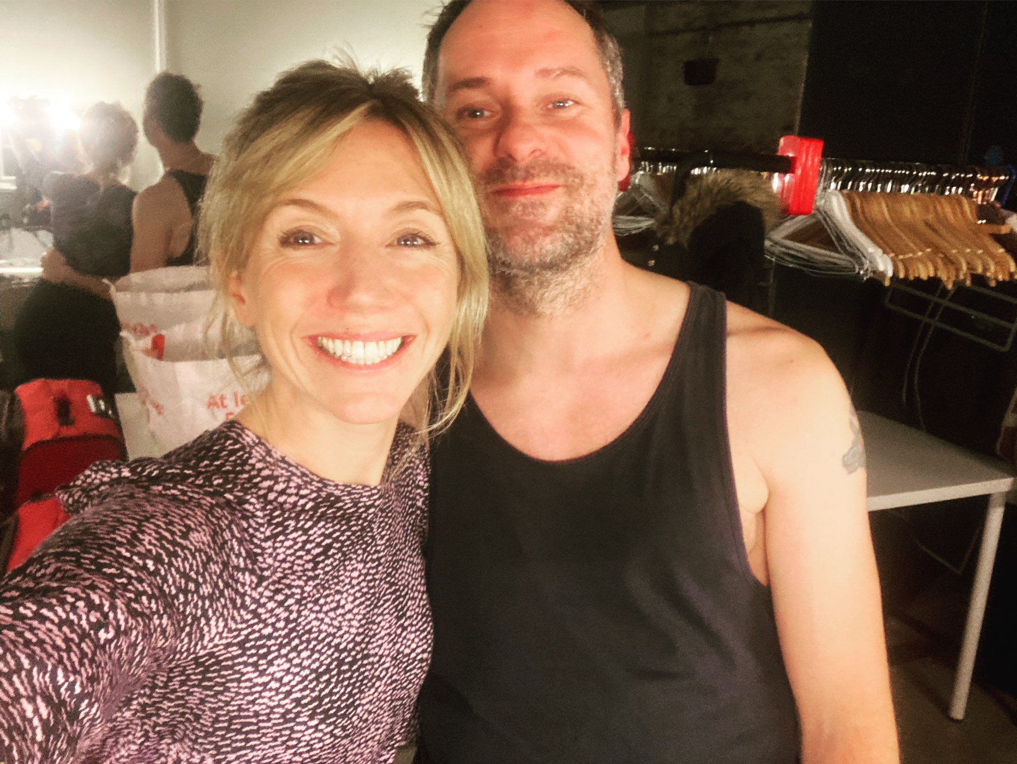 Nancy Sullivan American Actress Husband