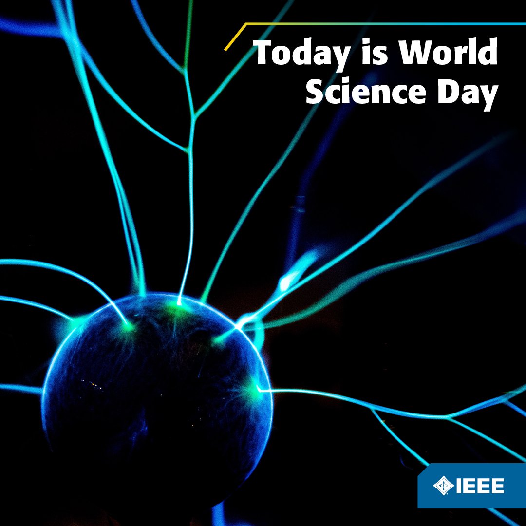 How Does Science Affect Us