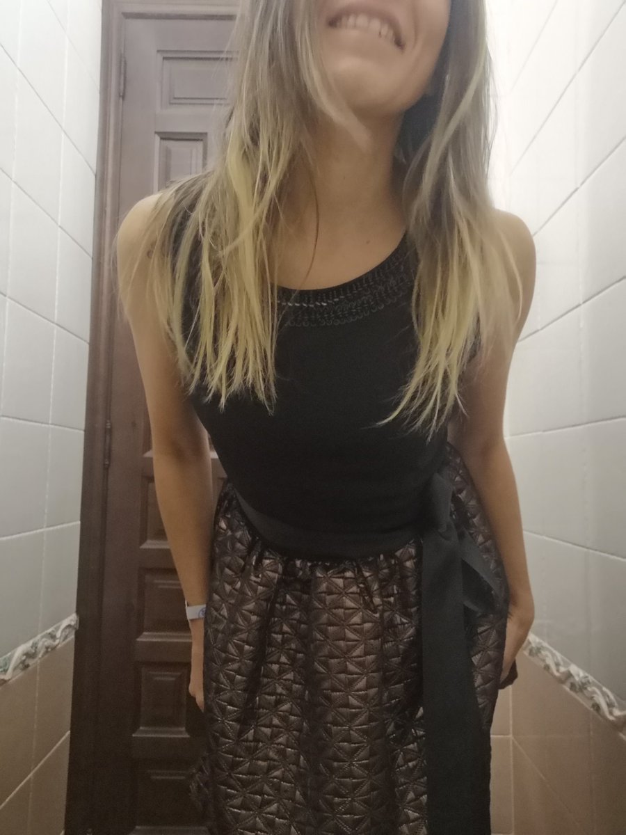 DEVX ontop (@OntopDevx) | Twitter