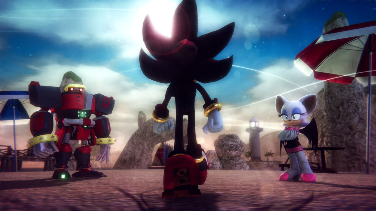 Twoucan - ChaosX (@ChaosX2006)