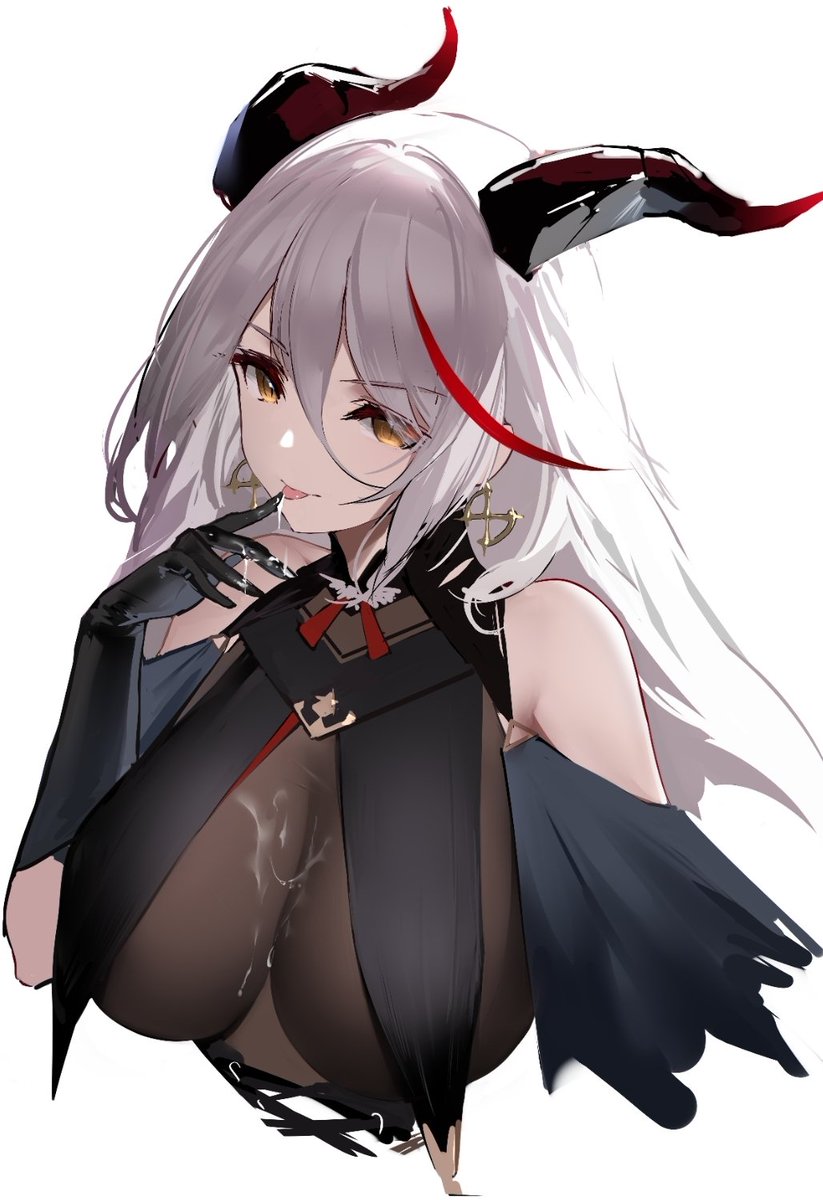 Nightcore MAC (@NightcoreMAC) | Twitter